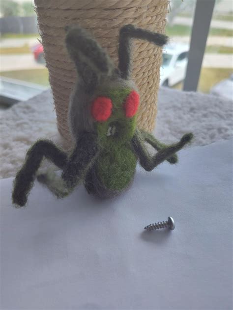 Yippee Rlethalcompany