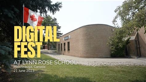 cyber square ai and coding for schools on linkedin extraordinary