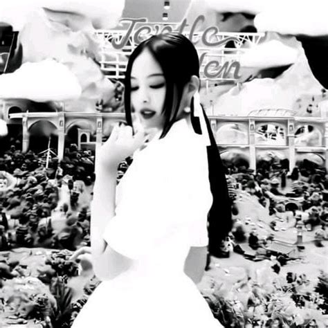 𝐒𝐑𝐓𝐉𝐄𝐍𝐍𝐈𝐄𝐒𝐄𝐗 Youtube