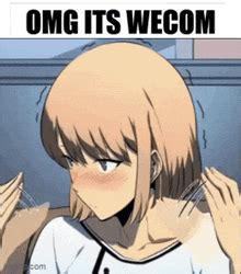 Solo Leveling Cha Hae In Jump Solo Leveling  Solo Leveling Cha Hae