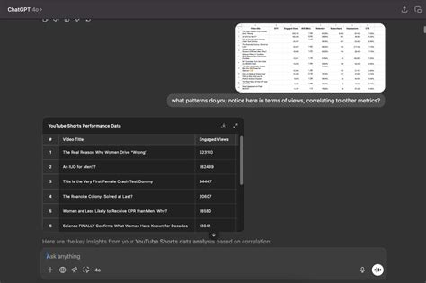 Looking For The Best Ai Tools For Excel Here Are My 5 Favorite Options