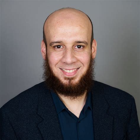 Mohammed Mansour London South Bank University
