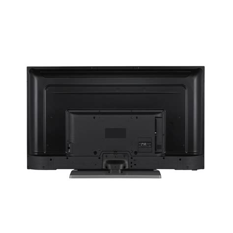 Toshiba UF3D 50 inch 4K HDR Fire Smart TV with Dobly Atmos and Onkyo ...