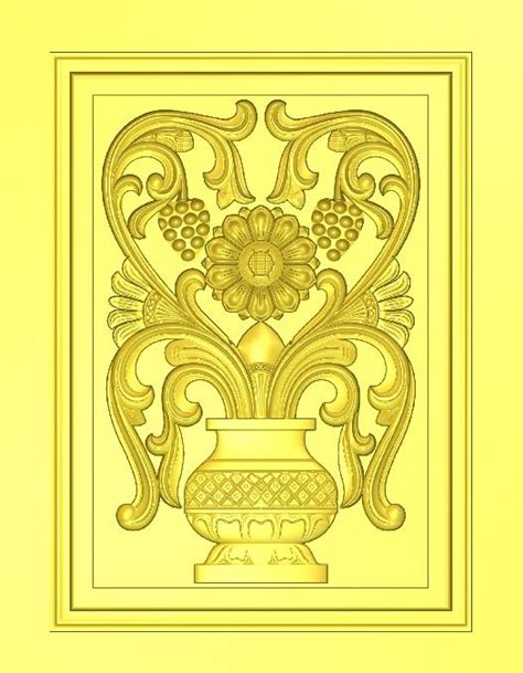 Asgar Ali Posted On Linkedin