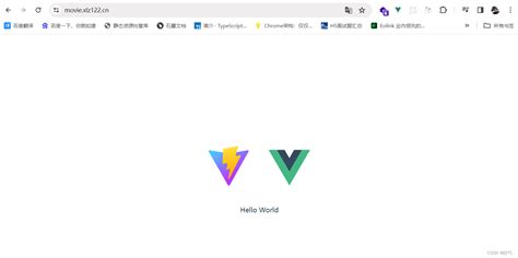 Github 自动化部署到腾讯云服务器github自动部署到服务器 Csdn博客