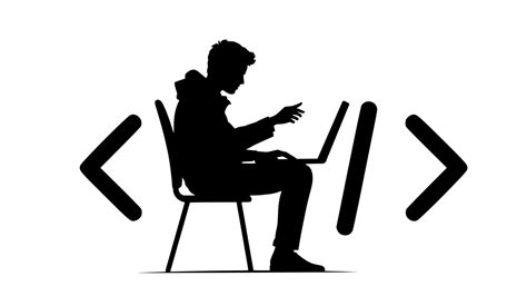 The Rise Of No Code And Low Code Platforms Should Developers Be Worried