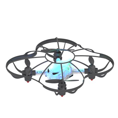 CODING RIDER BYROBOT DEV