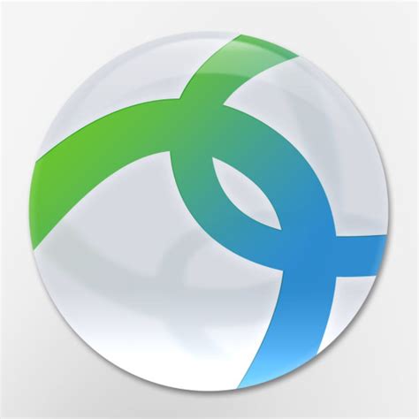 WCCTV Software Cisco AnyConnect VPN
