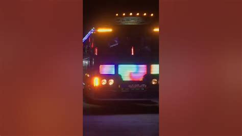 නිල් කුරුමිට්ටෝ 🌺♥ Youtube