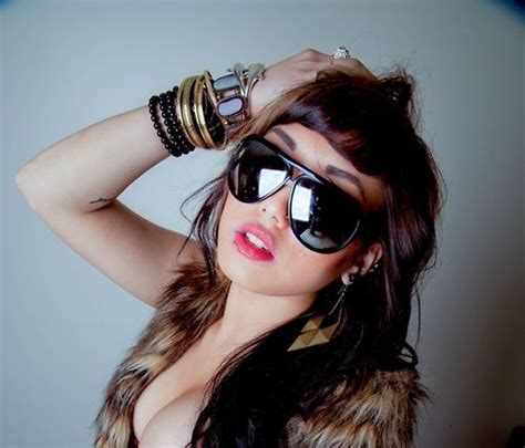 Eastern Bunnies Pic Eastern Bunnies Pic