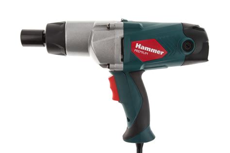 Hammer GWT450 Premium инструкция