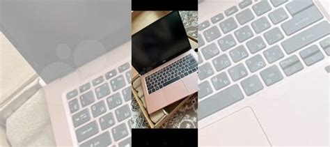 Ноутбук Acer Swift 1 SF114-34-P2G4 купить в Москве | Электроника | Авито