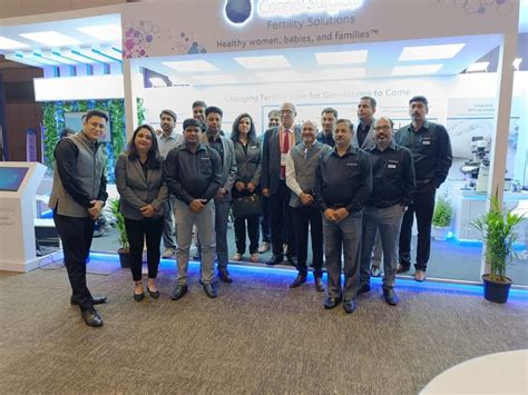 Nishrin Karachiwala Posted On Linkedin