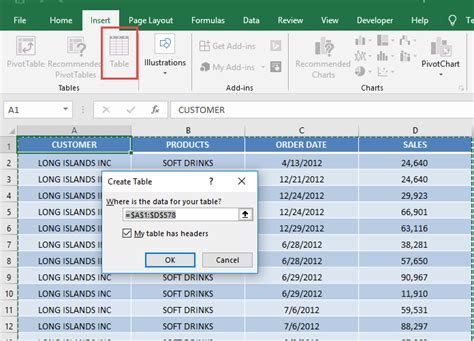 How To Get Power Query In Excel Canpor