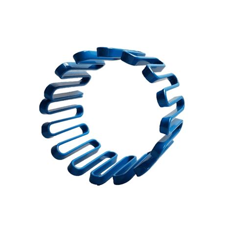 Phe 1080tggrid Skf Grid Coupling 156mm Outside Diameter 79mm Bore 83mm Length Coupler Rs