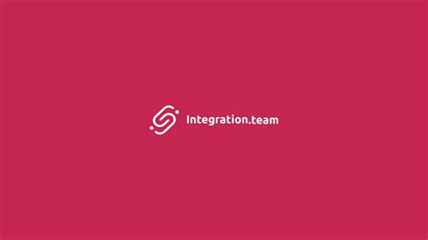 Integrationteam On Linkedin Integrationinsights Techpodcast Cloudmigration