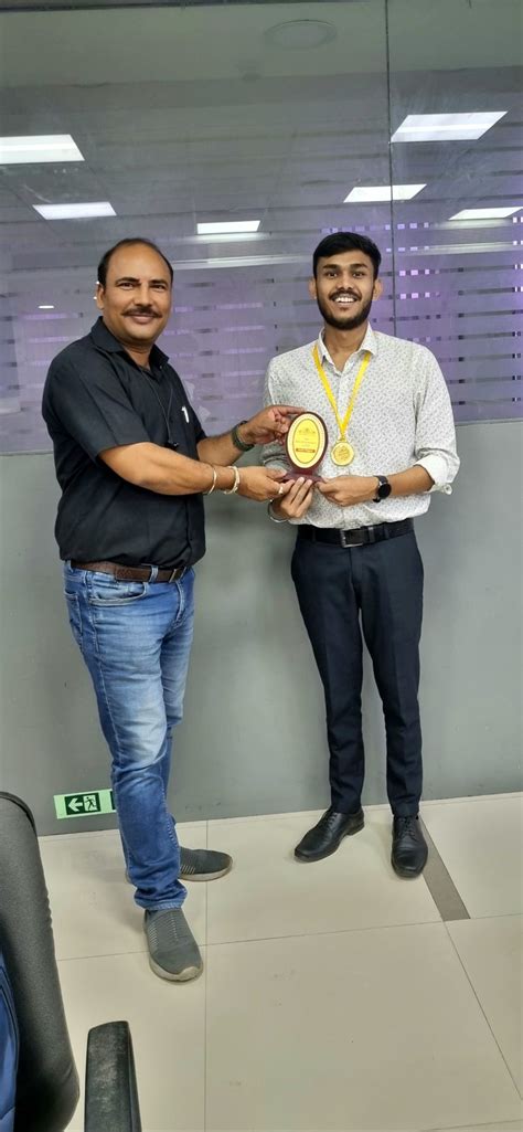 Ankit Rajput On Linkedin Internship Salesandmarketing