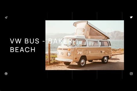 Image Hover And Transition Concept Webflow