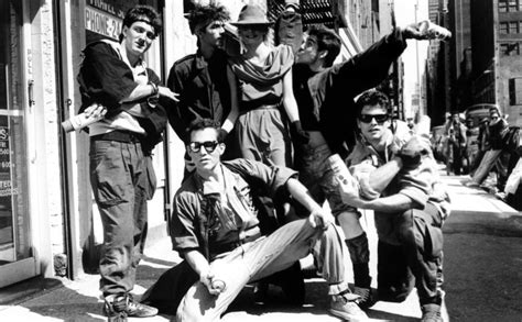 Cameron Dye Actor Singer