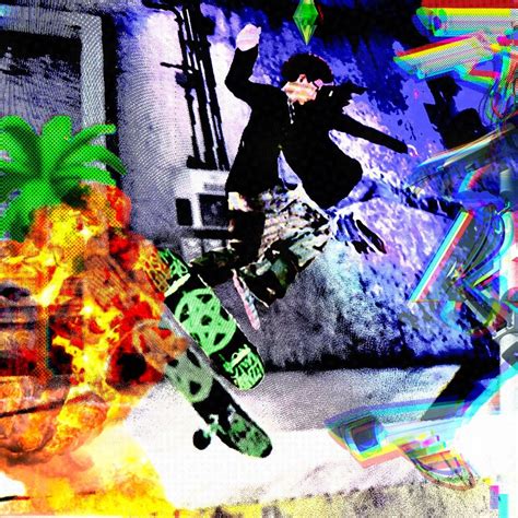 Stream Crash Out By 6locc9teen Listen Online For Free On Soundcloud