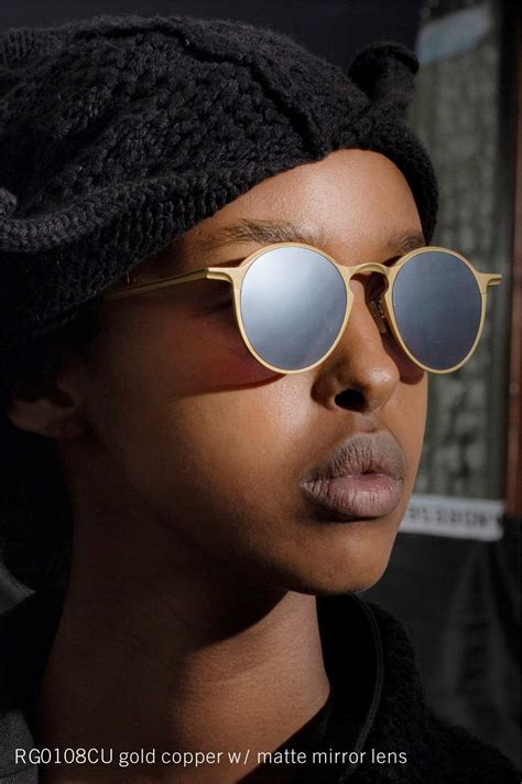 Genuine Copper Rigards