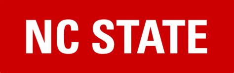 File Systems And Ncsu File System E 115 Introduction To Computing