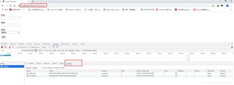 Session何时被创建，何时被销毁以及设置session过期时间jessionid是什么时候销毁的 Csdn博客