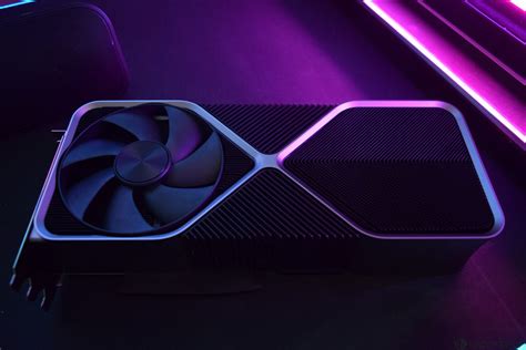 Nvidia Geforce Rtx 4090 Ti Allegedly Features Ada Gpu With 18176 Cores 24 Gb Gddr6x Memory