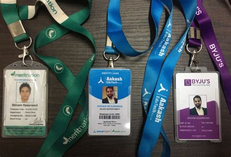jatin dahiya posted on linkedin