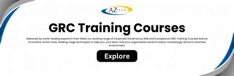 How To Become A Grc Analyst Career Building In Grc