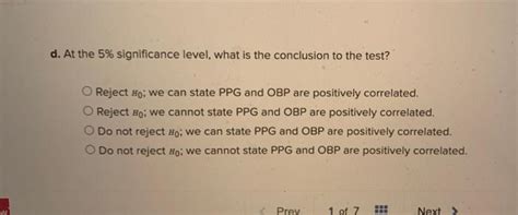 Solved Module 8 Homework I Saved Help Save And Exit Submit