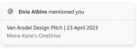 Announcing Windows 11 Insider Preview Build 25921 Windows Insider Blog