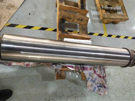 Introduction To Basic Knowledge Of Laser Cladding Laser Cladding Laser Metal Additive