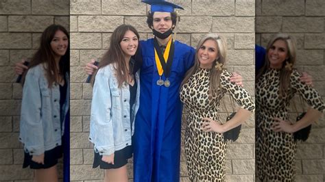 Brandi Passantes Tragic True Life Story