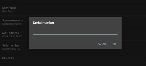 Setup IPTV For Android STB Emulator Firestick Subs