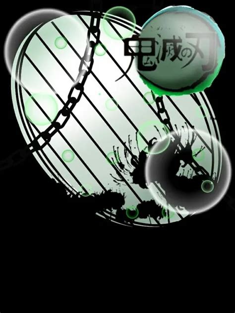 بک گراند های شیطان کش درخواستی اجیم👁👄👁👍🏻 عکس ویسگون