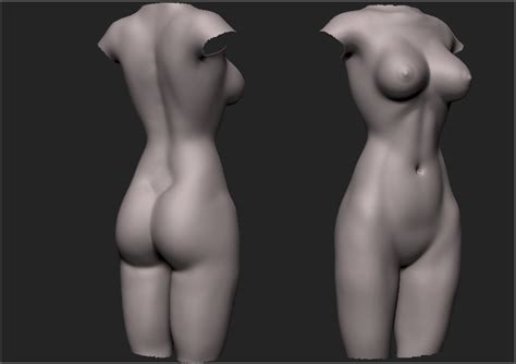 30 Minute Challenge 2 Angles Image FlashGodGray ModDB