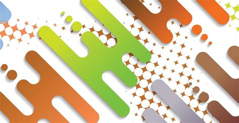 Abstract Minimal Geometric Shape Background With Gradient 39849542 Vector Art At Vecteezy