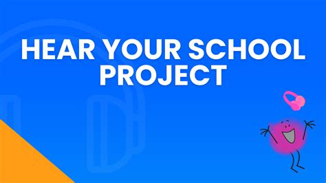 SCRIPT TIMER Words To Time Calculator