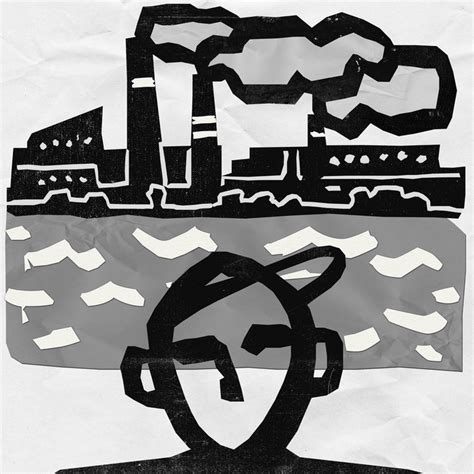 ПРОЩАВАЙ МОЛОДІСТЬ And Lasta ДИТИНА ПРОМУ 2025 Lasta