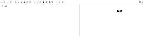 文本无法复制和截取 · issue 89 · imzbf md editor v3 · github