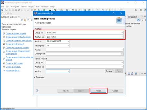 GitHub Erekhshe Google Search Console Fetcher Automate Data Fetching From Google Search