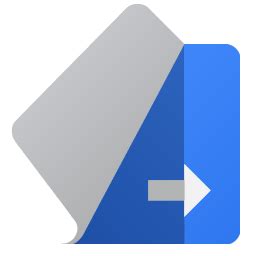 Chrome Icon Free Download On Iconfinder