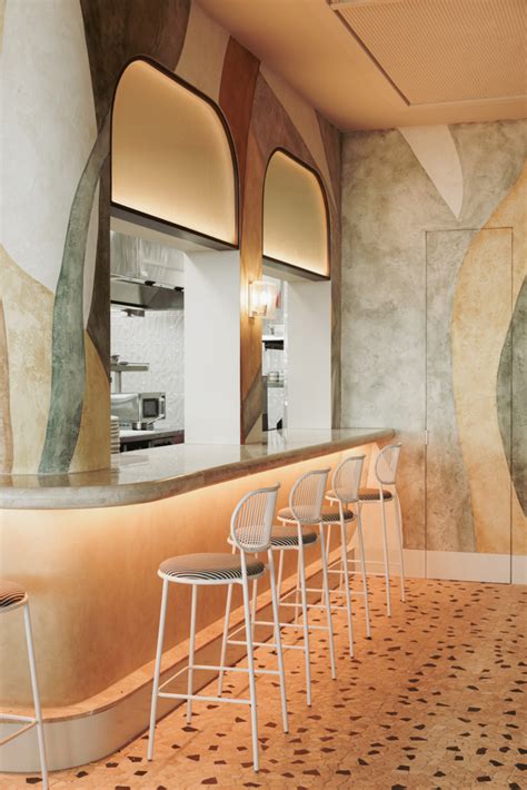 Southern Design Group Leading Innovation In Architectural Hardware Profile Feature The