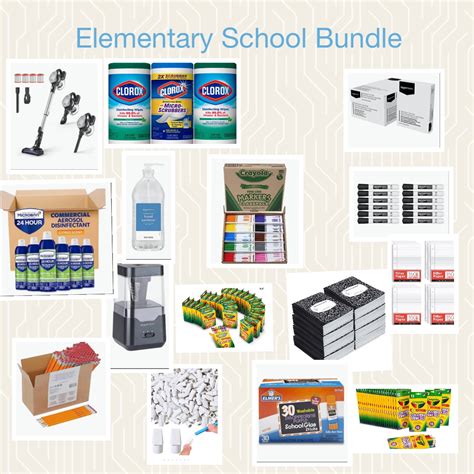 Tri City Classroom Support Raffle Raffle Creator