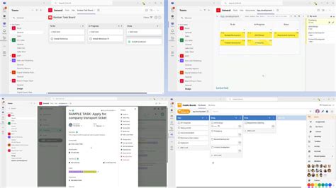 How To Limit Data Usage On Microsoft Teams