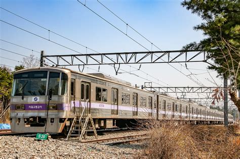 대중 교통비 최대 53 환급 받는 K Passk패스 좋은날 대중 교통비 최대 53 환급 받는 K Passk패스 좋은날