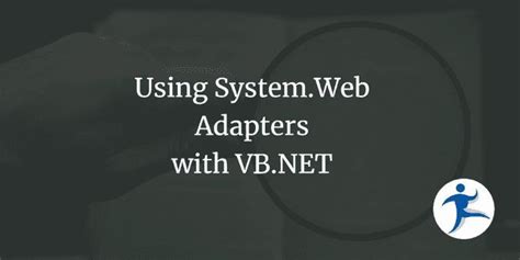How To Migrate Aspnet Webforms Tonet Core Nimblepros Posted On The