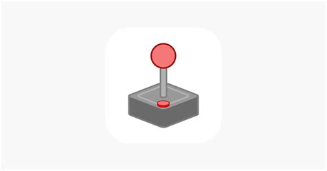 ‎really Simple Arcade On The App Store