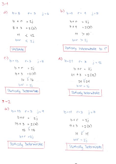 [solved] Show Complete Solution Course Hero